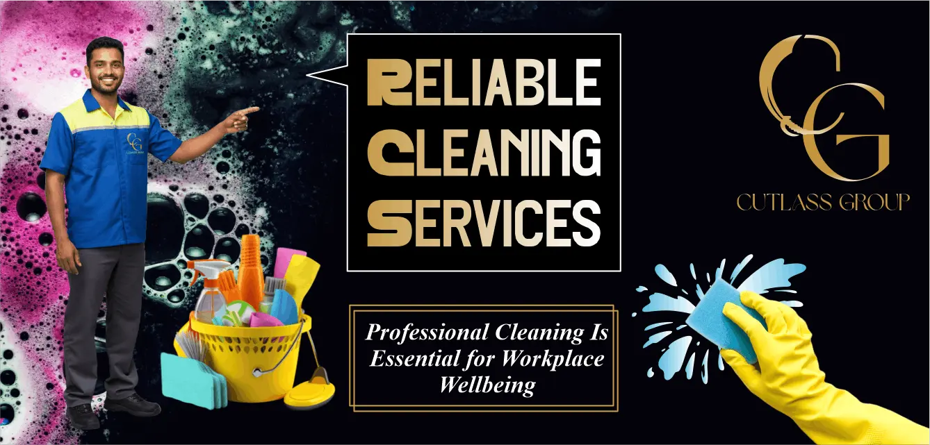 Beyond the Surface: Why Professional Cleaning Is Essential for ...